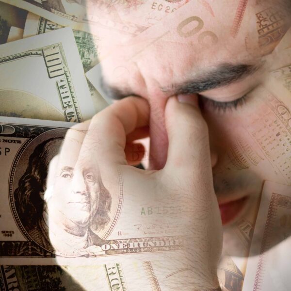 Cocaine Addiction Costs Explained | The Raleigh House