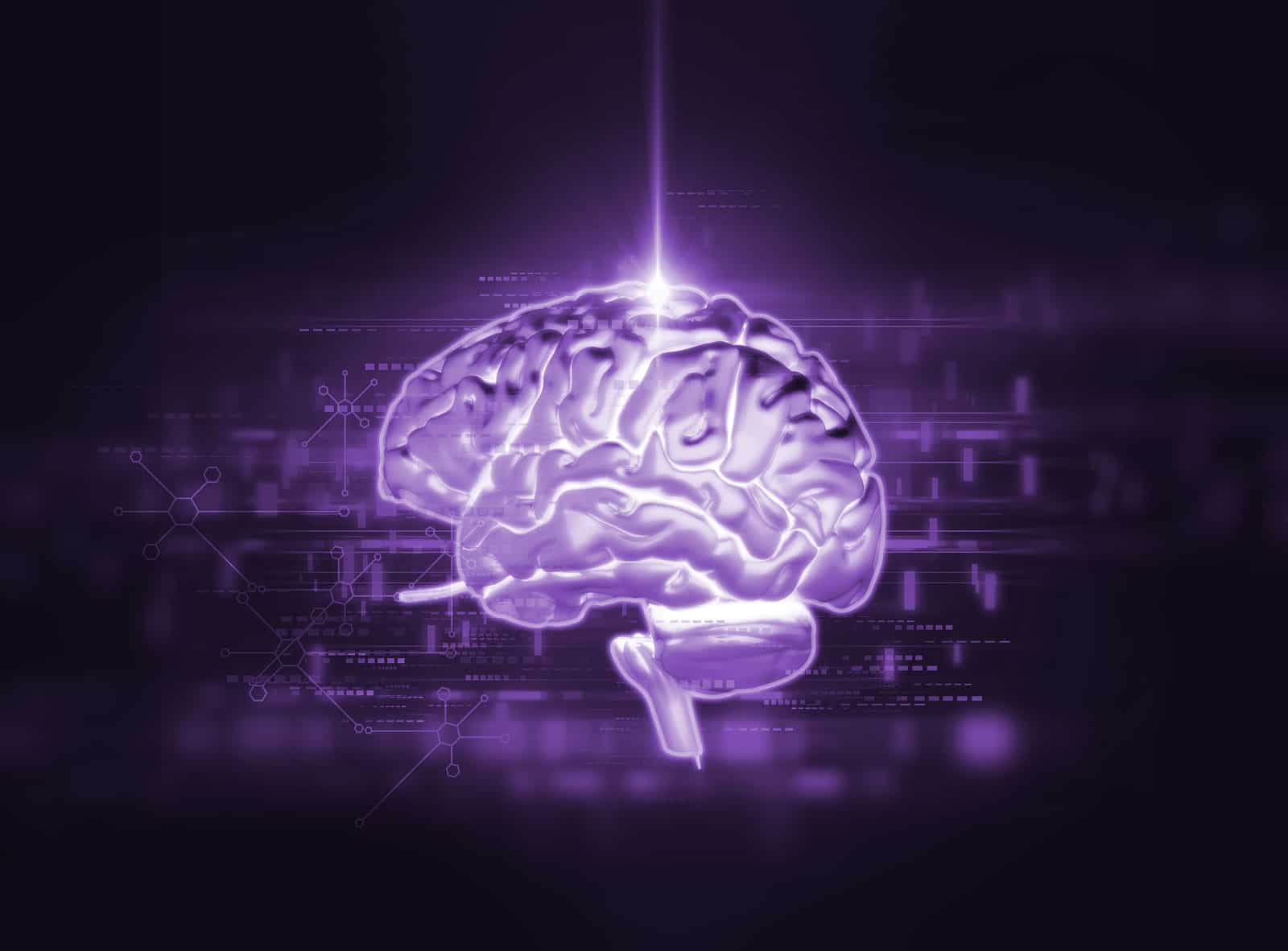 How Drug Addiction and Alcoholism Can Change the Brain How Drug Addiction and Alcoholism Can Change the Brain