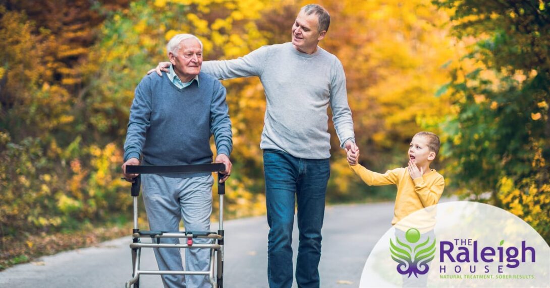 Is Addiction Genetic or Hereditary? Get the Facts