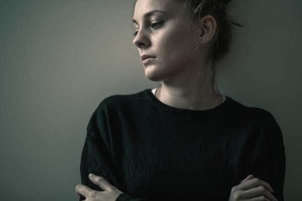 How Meth Use Causes Anxiety | The Raleigh House