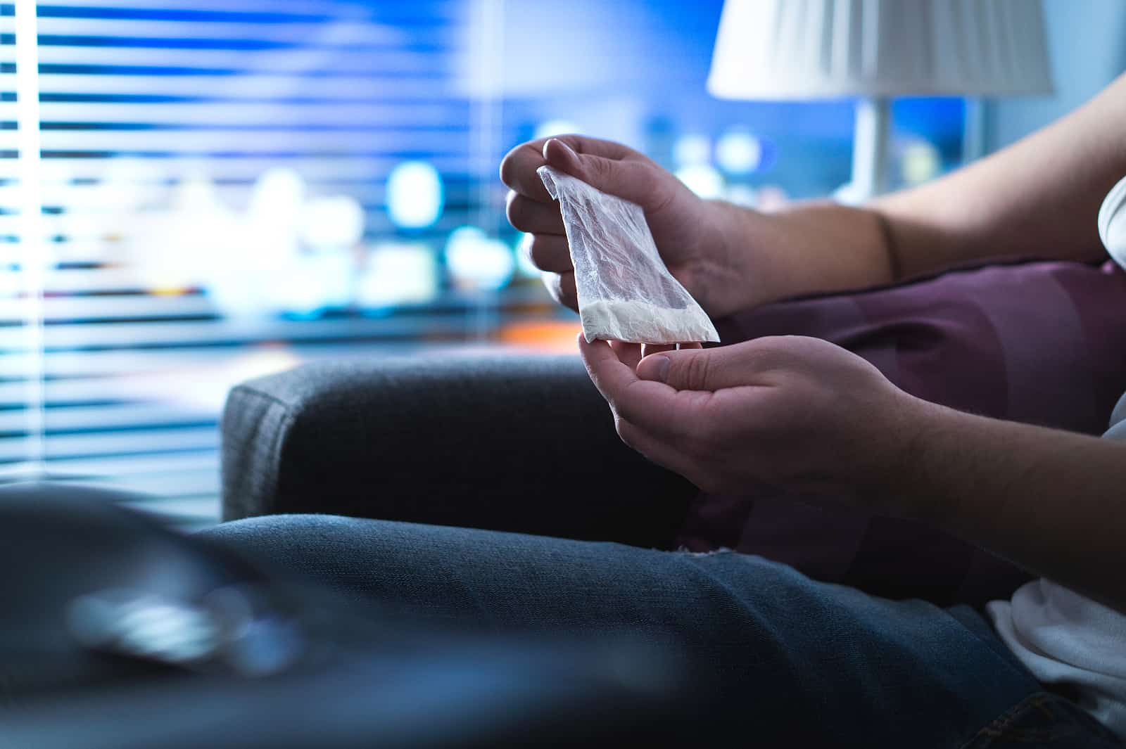 Adderall vs Meth: Key Differences, Similarities & Addiction Risks