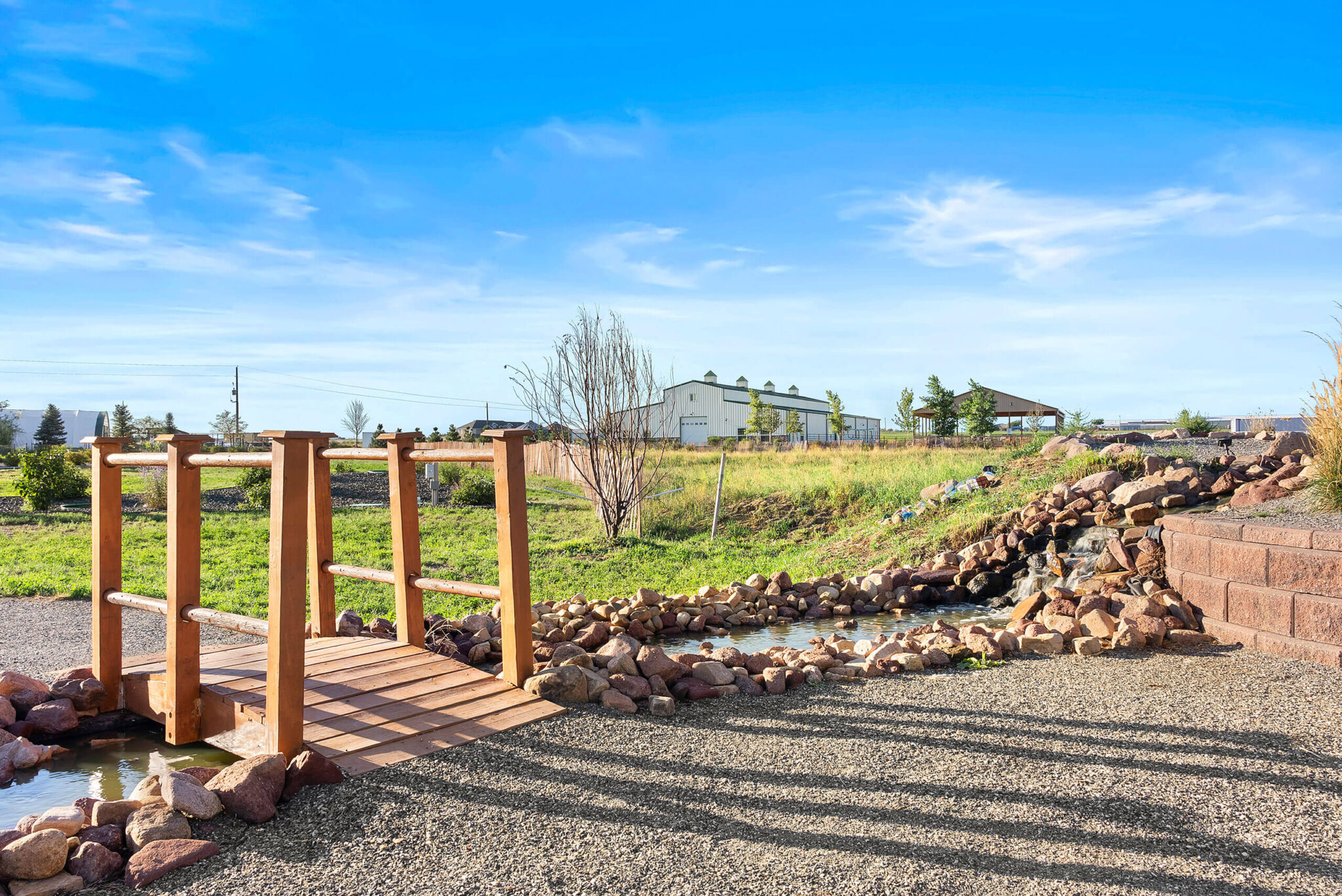 LSD Addiction Treatment in Denver, CO | The Raleigh House